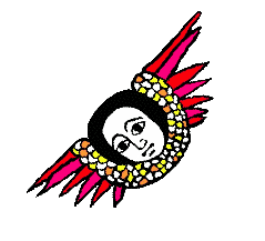 Media Gallery | Mekane Hiwot Abune Gebre Menfes Kidus Ethiopian ...